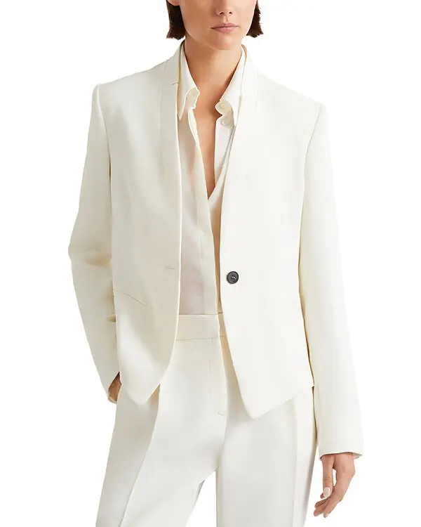 Marella Miranda Blazer
