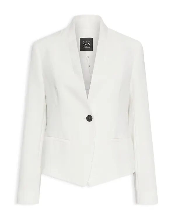 Marella Miranda Blazer