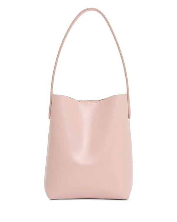 MANSUR GAVRIEL Mini Everyday Cabas - Zucchero