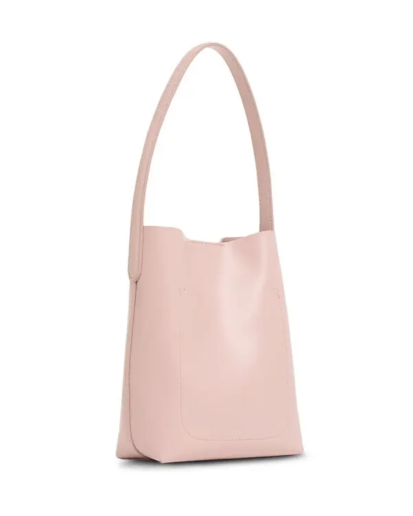 MANSUR GAVRIEL Mini Everyday Cabas