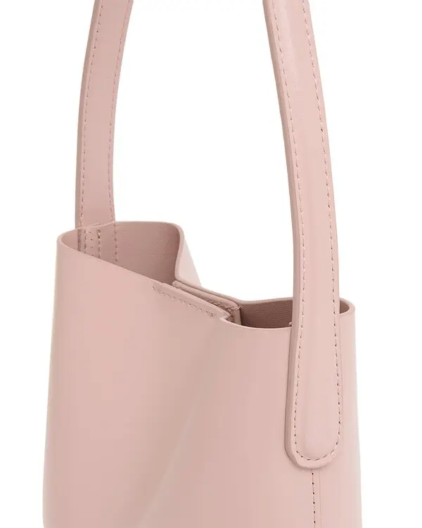 MANSUR GAVRIEL Mini Everyday Cabas