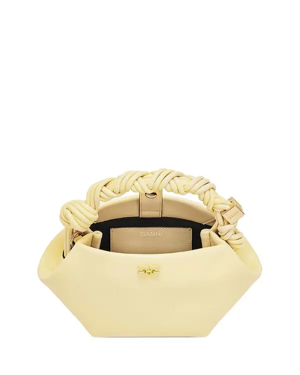 GANNI Bou Small Shoulder Bag