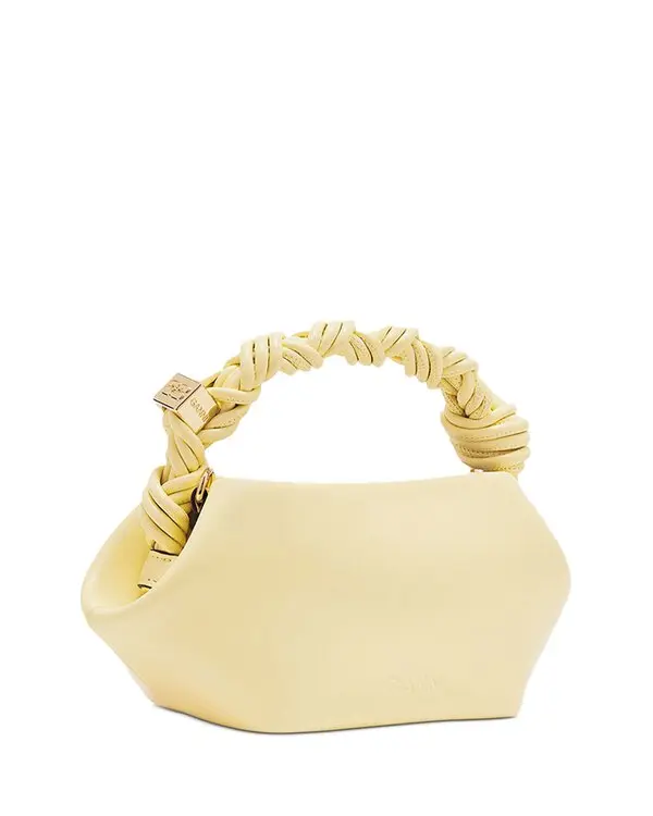 GANNI Bou Small Shoulder Bag