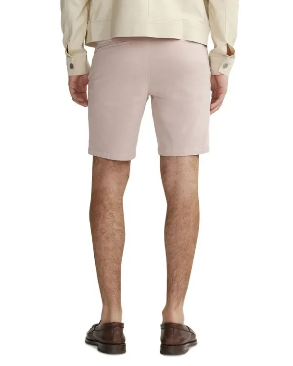 DL1961 Jake Chino Fit Shorts