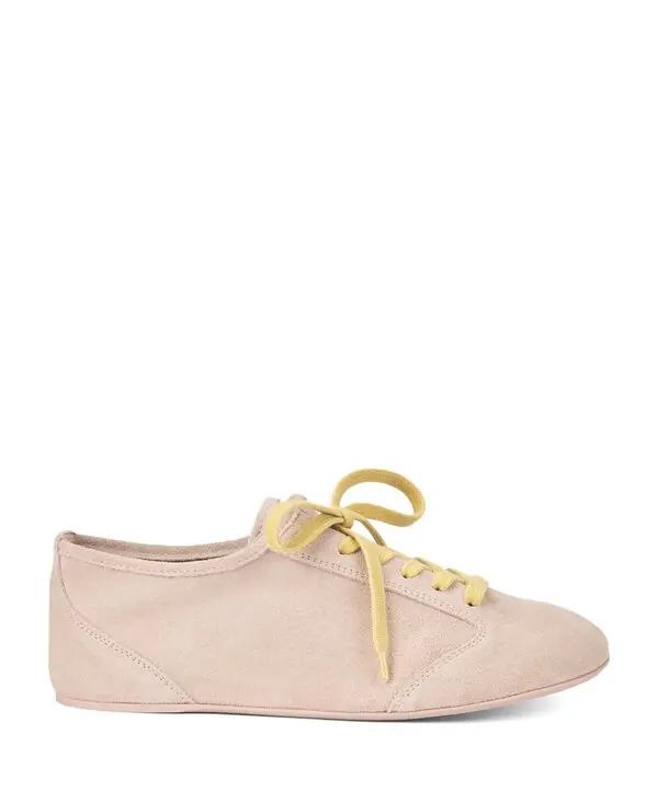 Agl Winny Sneakers