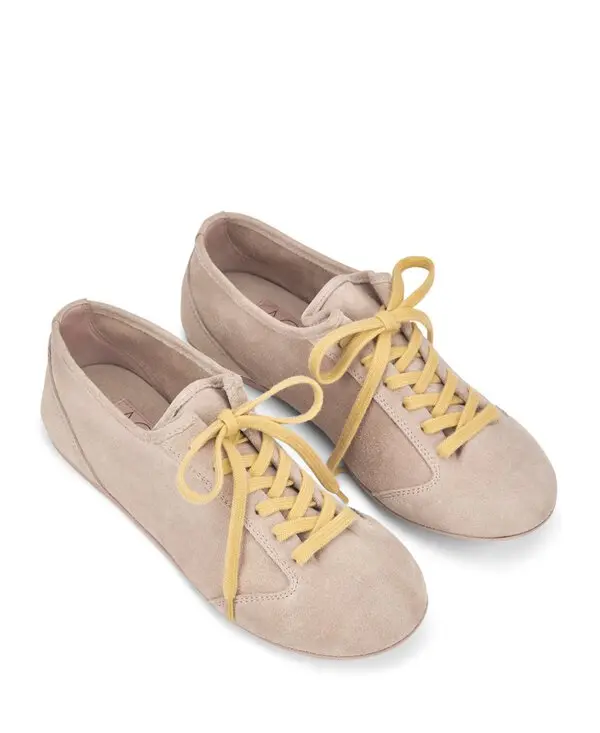 Agl Winny Sneakers