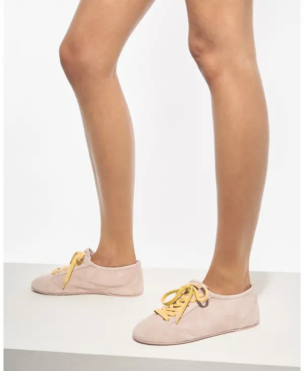 Agl Winny Sneakers