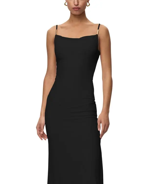 Herve Leger The Maris Gown
