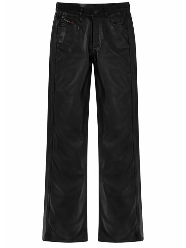 DIESEL® P-lain Trousers