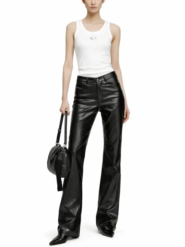 DIESEL® P-lain Trousers