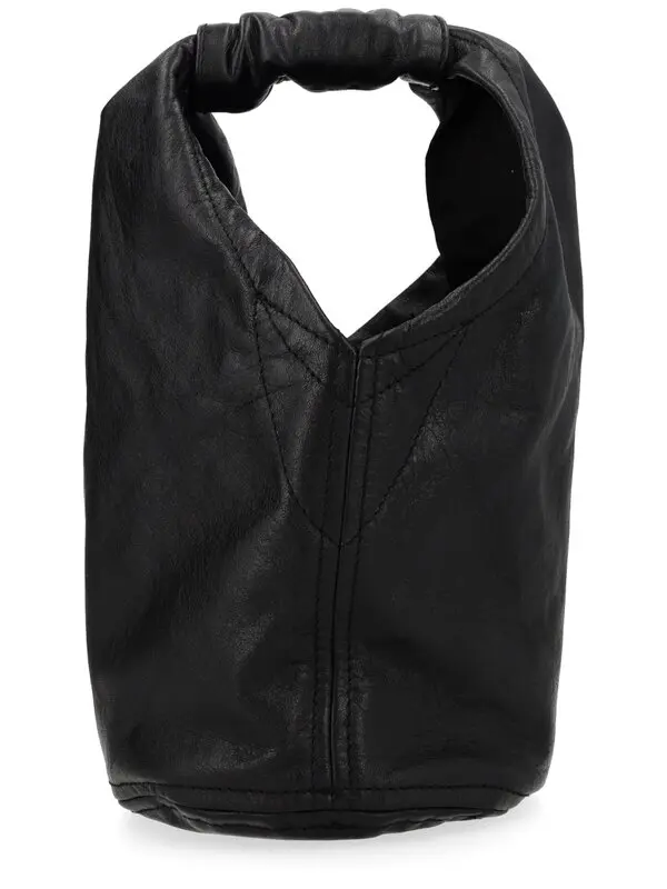 Our Legacy Fofinho Drip Bag