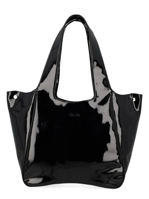 DIESEL® Play Shopper Ew Tote Bag