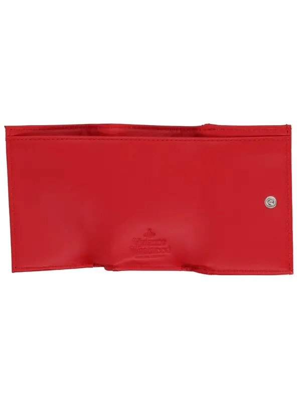 VIVIENNE WESTWOOD Envelope" Portfolio