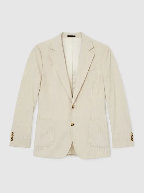 REISS Dexter Jacket