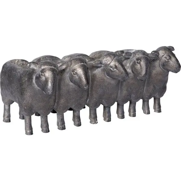 STORIED HOME Sheep Planter