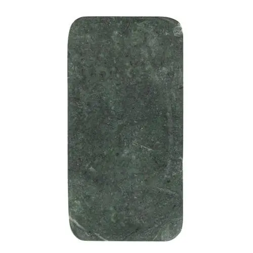 STORIED HOME Serving Tray