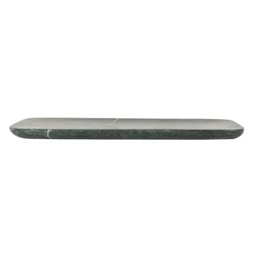 STORIED HOME Serving Tray