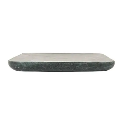STORIED HOME Serving Tray