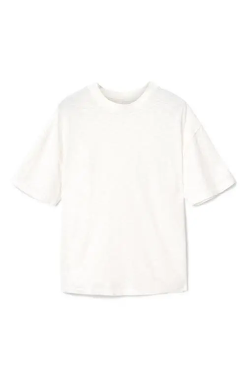 ALLSAINTS Casper Relaxed T-shirt