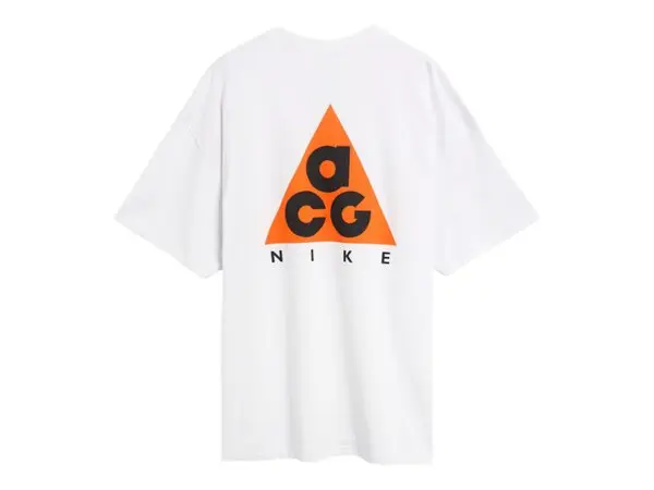 Nike Df M90 Tee Shirt