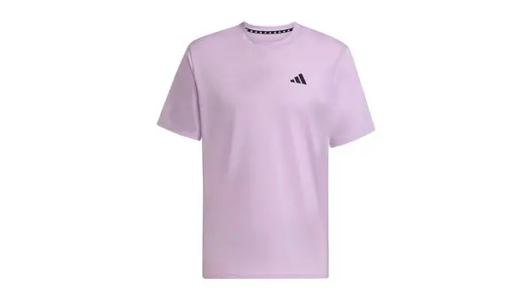Adidas Train Essentials Feelready T-shirt