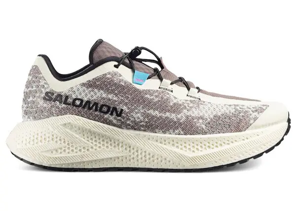 SALOMON Aero Glide 4 Grvl