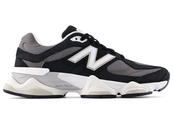 NEW BALANCE 9060in