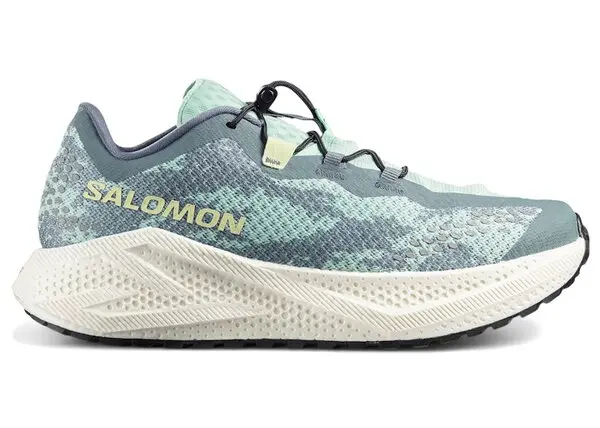 SALOMON Aero Glide 4 Grvl