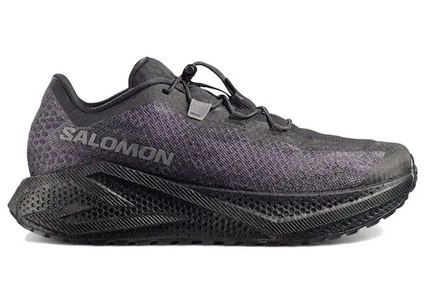 SALOMON Aero Glide 4 Grvl Sneakers