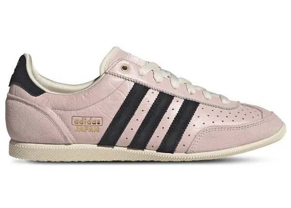 Adidas Japan Sneakers