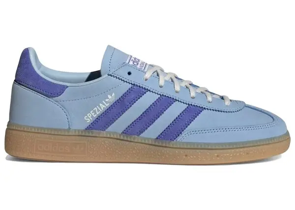 Adidas Handball Spezial Sneakers