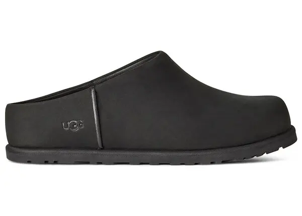 UGG Otzo Clog - Black