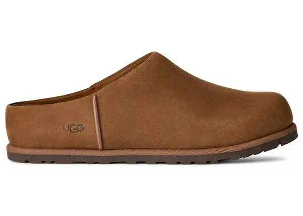 UGG Otzo Clog