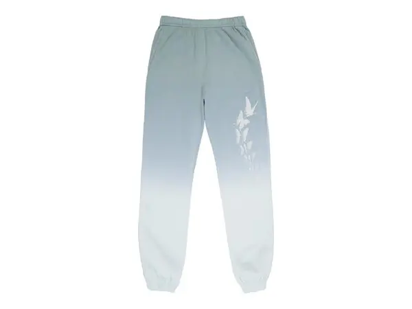 Nike X Nocta Fleece Cs Ec Sweatpant - Mineral