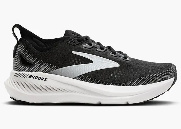 Brooks Glycerin Gts 23 Sneakers