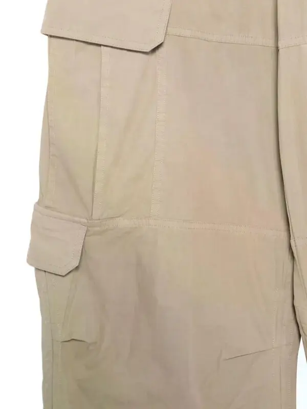 JUUN.J Cargo Trousers