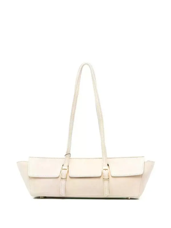 ELLEME Le Bateau Shoulder Bag