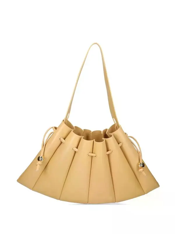 THEMOIRE Calipso Shoulder Bag