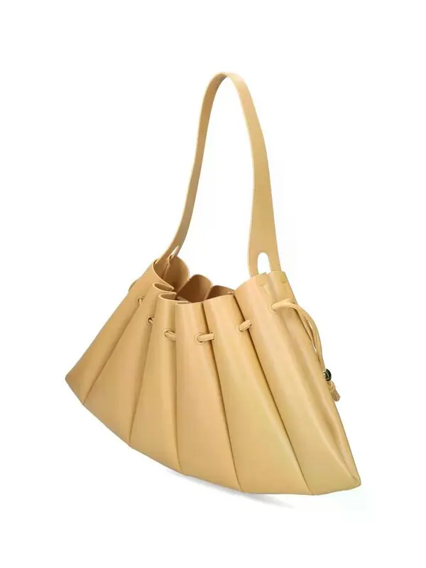 THEMOIRE Calipso Shoulder Bag