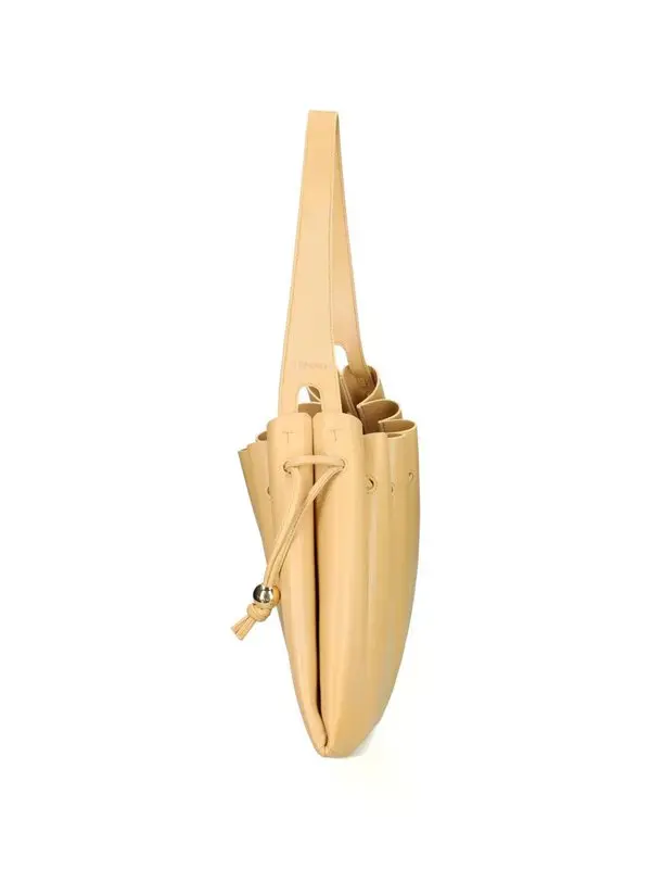 THEMOIRE Calipso Shoulder Bag