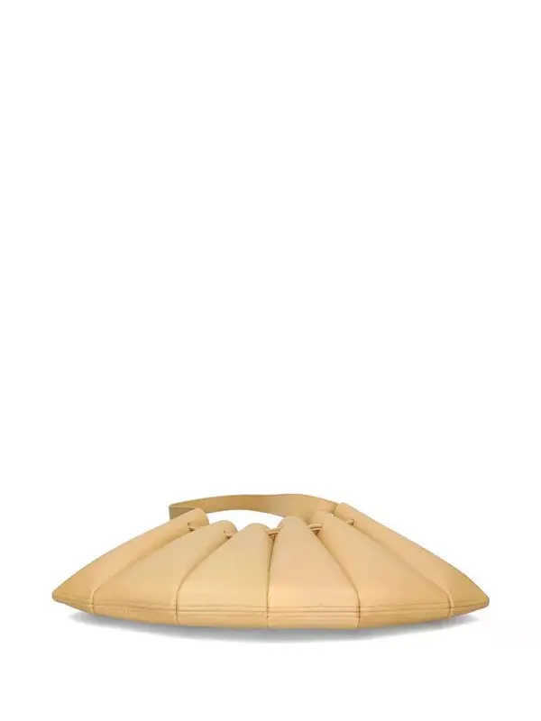 THEMOIRE Calipso Shoulder Bag