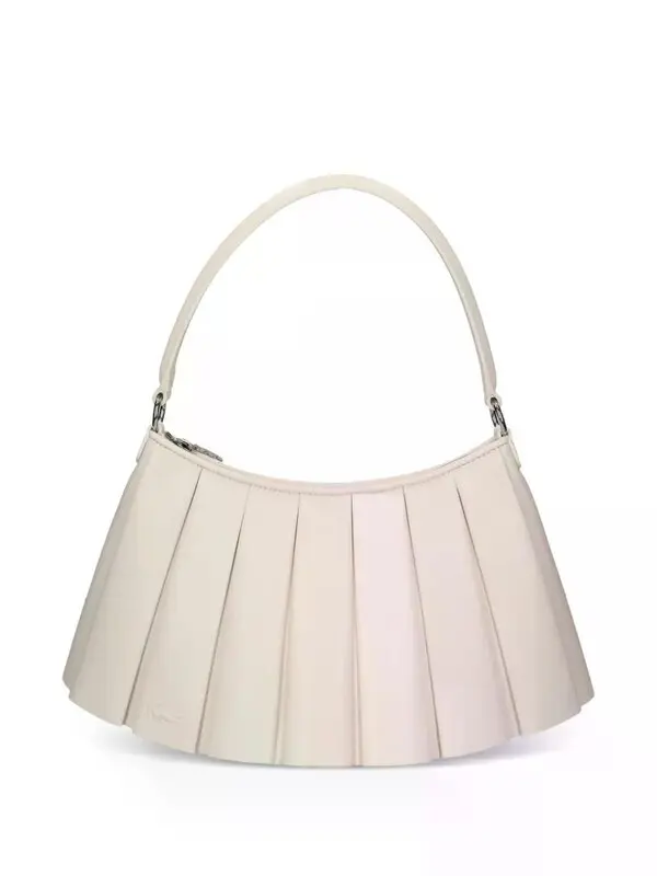 Lacoste Lenglen Shoulder Bag