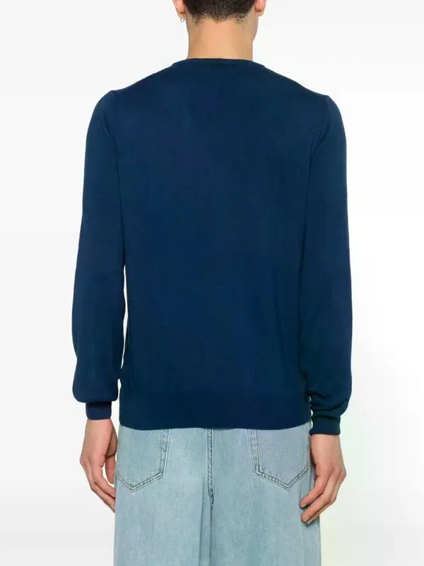 FILERIA Long-sleeve Sweater