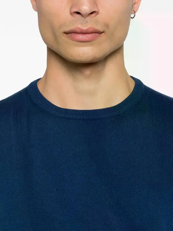 FILERIA Long-sleeve Sweater