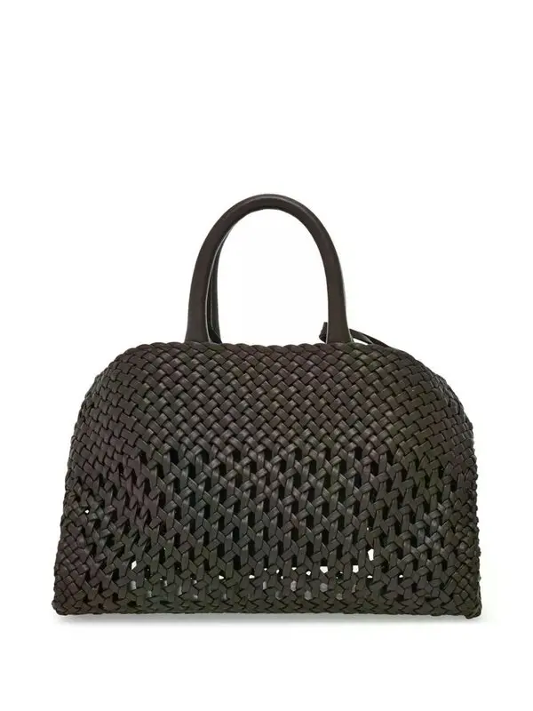 FERRAGAMO Hug Handbag