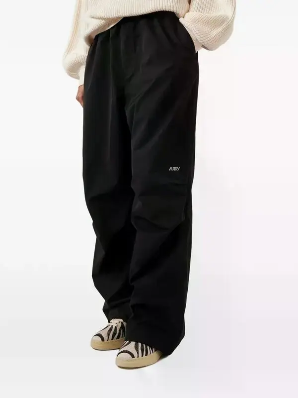 AUTRY Tech Cargo Pants