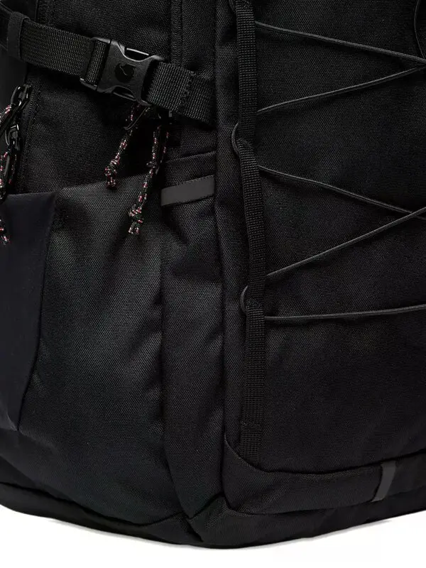 Fjallraven Skule 28 Backpack