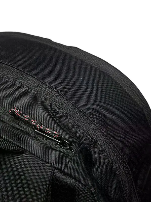 Fjallraven Skule 28 Backpack