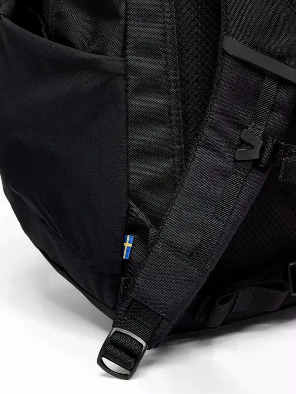 Fjallraven Skule 28 Backpack