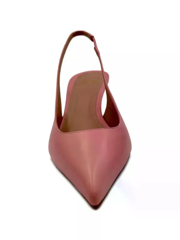 Roberto Festa Dalilas Slingback Pumps